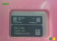 China 1024*768 High Brightness LP097X02-SLQ1 for 9.7 inch, Without Touch LG Display for sale