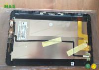 China 10.1 inch 1280*800 high brightness LP101WX2-SLP1 LG LCD Panel without touch for sale