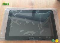 China 10.1 inch 1280*800 high brightness LP101WX2-SLP1 LG LCD Panel without touch for sale