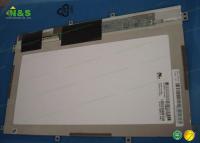 China 10.1 inch 1280*800 high brightness LP101WX2-SLP1 LG LCD Panel without touch for sale