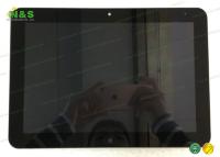 China 10.1 inch 1280*800 high brightness LP101WX2-SLP1 LG LCD Panel without touch for sale