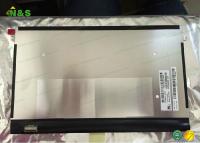 China 10.1 inch 1280*800 high brightness LP101WX2-SLP1 LG LCD Panel without touch for sale