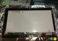 China 10.1 inch High Brightness LG LCD Panel LP101WH4-SLA3 with touch,1366*768 for sale