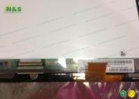 China 10.1 inch High Brightness LG LCD Panel LP101WH4-SLA3 with touch,1366*768 for sale