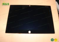 China 10.1 inch High Brightness LG LCD Panel LP101WH4-SLA3 with touch,1366*768 for sale