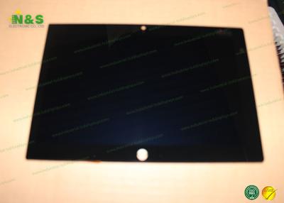 China 10.1 inch High Brightness LG LCD Panel LP101WH4-SLA3 with touch,1366*768 for sale