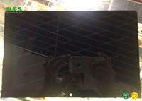 China High Brightness LG LCD Panel, 9.4  inch LP094WX1-SLA2 Projected Capacitive Touch with 1280*800 for sale