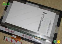 China High Brightness LG LCD Panel, 9.4  inch LP094WX1-SLA2 Projected Capacitive Touch with 1280*800 for sale