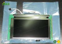 China 4.7 inch LMG7520RPFC KOE LCD Display ，320×240 , QVGA  numeric lcd display for sale