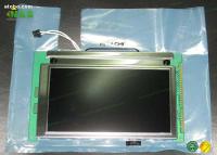 China 5.1 tft lcd module  LMG7421PLBC HITACHI with 240×128 STN, Blue mode , Transmissive for sale