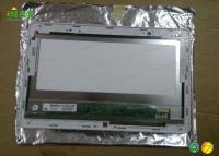 China 11.6 inch LP116WH4-SLA3 with high brightness 1366*768 IPS, Normally Black, Transmissive for sale