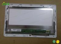 China 11.6 inch LP116WH4-SLA3 with high brightness 1366*768 IPS, Normally Black, Transmissive for sale