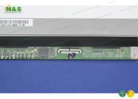 China Original 12.1 inch LP121WX4-TLA1 for 1280*800, without touch screen monitor for sale