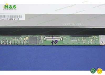 China Original 12.1 inch LP121WX4-TLA1 for 1280*800, without touch screen monitor for sale