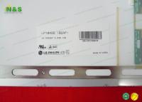 China 800*600, 10.4 inch LP104S5-B2AP Original and New LG LCD Panel without  touch for sale