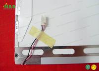 China 800*600, 10.4 inch LP104S5-B2AP Original and New LG LCD Panel without  touch for sale