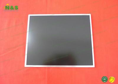 China 800*600, 10.4 inch LP104S5-B2AP Original and New LG LCD Panel without  touch for sale