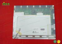 China 800*600, 10.4 inch LP104S5-B2AP Original and New LG LCD Panel without  touch for sale