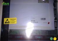 China New and original 10.4 inch LP104V2 for 640*480 without touch LG Semicon for sale