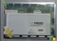 China 800*600 Original LG. LCD LP104S5-C1 for 10.4 inch without touch for sale