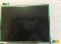 China 800*600 Original LG. LCD LP104S5-C1 for 10.4 inch without touch for sale