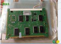 China 240*128  LMG7420PLFC-X  5.1 inch  tft lcd  with STN, Black/White , Transmissive for sale
