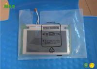 China 240*128  LMG7420PLFC-X  5.1 inch  tft lcd  with STN, Black/White , Transmissive for sale