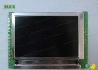 China 240*128  LMG7420PLFC-X  5.1 inch  tft lcd  with STN, Black/White , Transmissive for sale