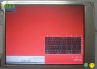 China 240*128 5.1 inch tft lcd module  LMG7400PLFC  KOE  with STN, Black/White , Transmissive for sale