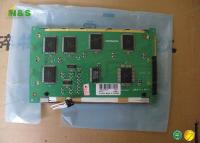 China 240*128 5.1 inch tft lcd module  LMG7400PLFC  KOE  with STN, Black/White , Transmissive for sale
