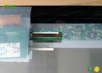 China Original LG LCD Panel 1280*800 LP101WX2-SLA1 with 10.1 inch Projected Capacitive Touch for sale