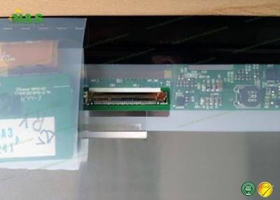 China Original LG LCD Panel 1280*800 LP101WX2-SLA1 with 10.1 inch Projected Capacitive Touch for sale