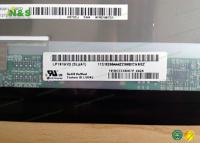 China Original LG LCD Panel 1280*800 LP101WX2-SLA1 with 10.1 inch Projected Capacitive Touch for sale