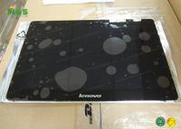 China Original LG LCD Panel 1280*800 LP101WX2-SLA1 with 10.1 inch Projected Capacitive Touch for sale