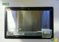 China Original LG LCD Panel 1280*800 LP101WX2-SLA1 with 10.1 inch Projected Capacitive Touch for sale