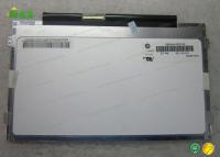 China New and Original LP101WSB-TLN1 Flat Rectangle Display for 10.1 inch, 1024*600 for sale