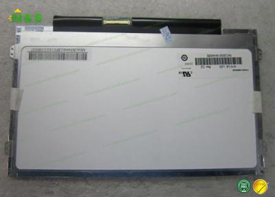 China New and Original LP101WSB-TLN1 Flat Rectangle Display for 10.1 inch, 1024*600 for sale