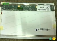 China 13.3 inch Original LG LCD Panel 1366*768 LP133WH1-TLB1 without touch, 300 cd/m² for sale