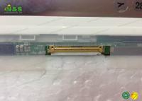 China 13.3 inch Original LG LCD Panel 1366*768 LP133WH1-TLB1 without touch, 300 cd/m² for sale