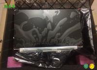 China 13.3 inch Original LG LCD Panel 1366*768 LP133WH1-TLB1 without touch, 300 cd/m² for sale