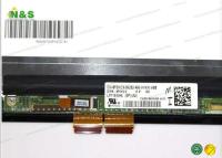 China 11.6 inch LG LCD Panel LP116WH6-SPA2 with high resolution 1366*768 tft lcd screen for sale