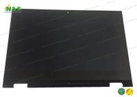 China 11.6 inch LG LCD Panel LP116WH6-SPA2 with high resolution 1366*768 tft lcd screen for sale