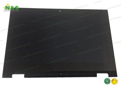 China 11.6 inch LG LCD Panel LP116WH6-SPA2 with high resolution 1366*768 tft lcd screen for sale