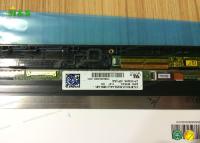 China 11.6 inch LG LCD Panel LP116WH6-SPA2 with high resolution 1366*768 tft lcd screen for sale