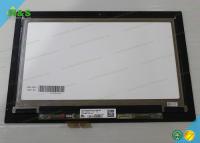 China 11.6 inch LG LCD Panel LP116WH6-SPA2 with high resolution 1366*768 tft lcd screen for sale
