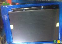 China Wholesale 13.3 inch LP133WF1-SPA1 with 1920*1080 IPS, Normally Black, Transmissive for sale