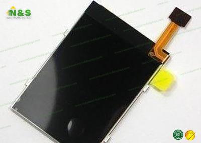 China Wholesale 13.3 inch LP133WF1-SPA1 with 1920*1080 IPS, Normally Black, Transmissive for sale