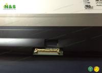 China 1920*1080 high brightness Flat Rectangle Display LP133WF2-SPL2 for 13.3 inch without touch for sale
