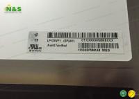 China Wholesale 13.3 inch LP133WF1-SPA1 with 1920*1080 IPS, Normally Black, Transmissive for sale