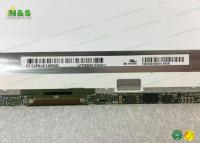 China Wholesale and Original LP133WH5-TSA1 with 1366*768, 13.3 inch lcd flat panel display for sale